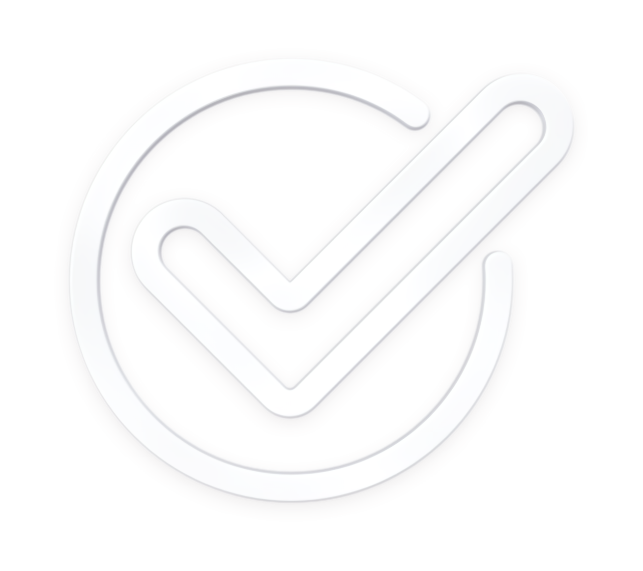 Home Page – Middlewave